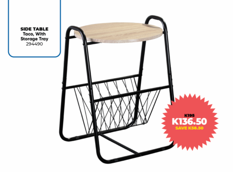 Furniture - Brian Bell | Homecentres