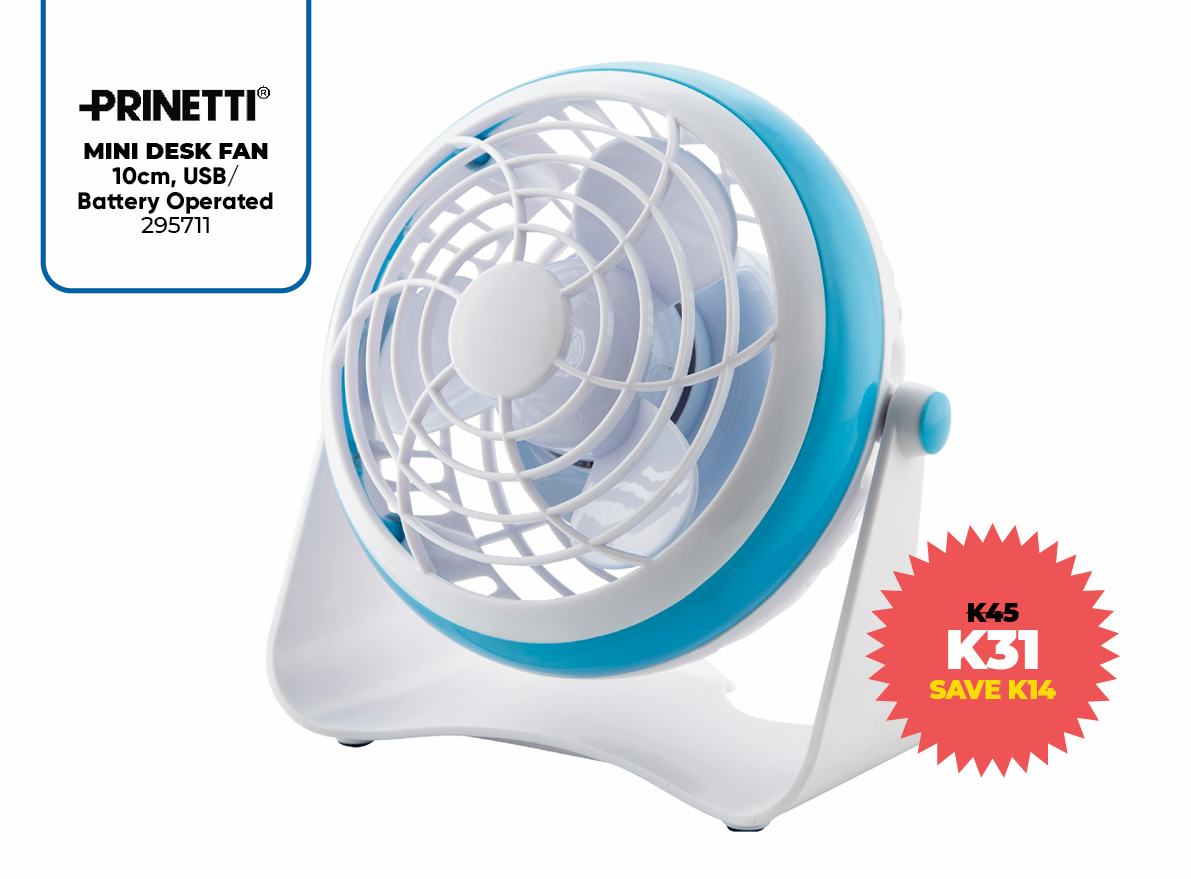 Hardware & Electrical - Brian Bell | Homecentres