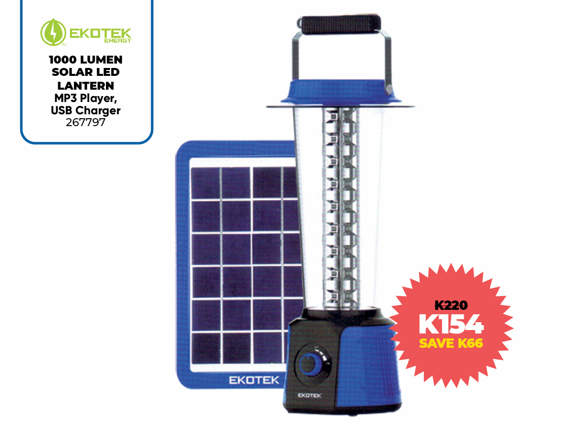 Hardware & Electrical - Brian Bell | Homecentres