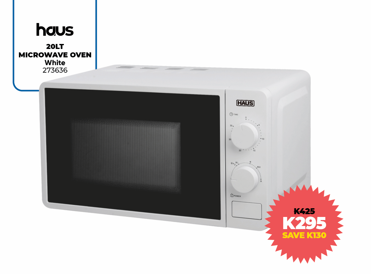 Whitegoods & Small Appliances - Brian Bell | Homecentres