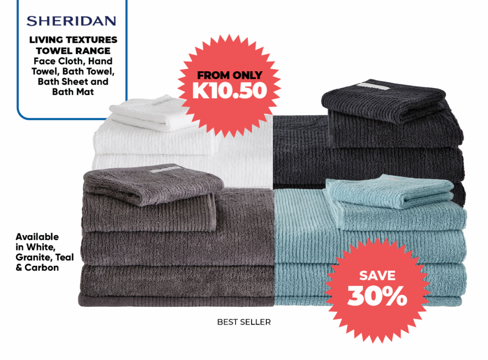 Gifts & Homewares - Brian Bell | Homecentres