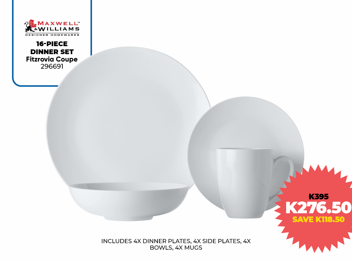 Gifts & Homewares - Brian Bell | Homecentres