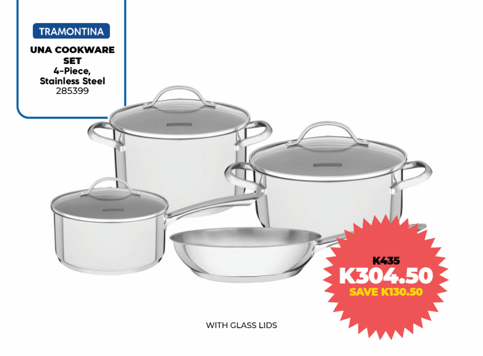 Gifts & Homewares - Brian Bell | Homecentres