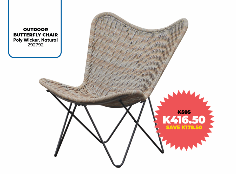 Furniture - Brian Bell | Homecentres