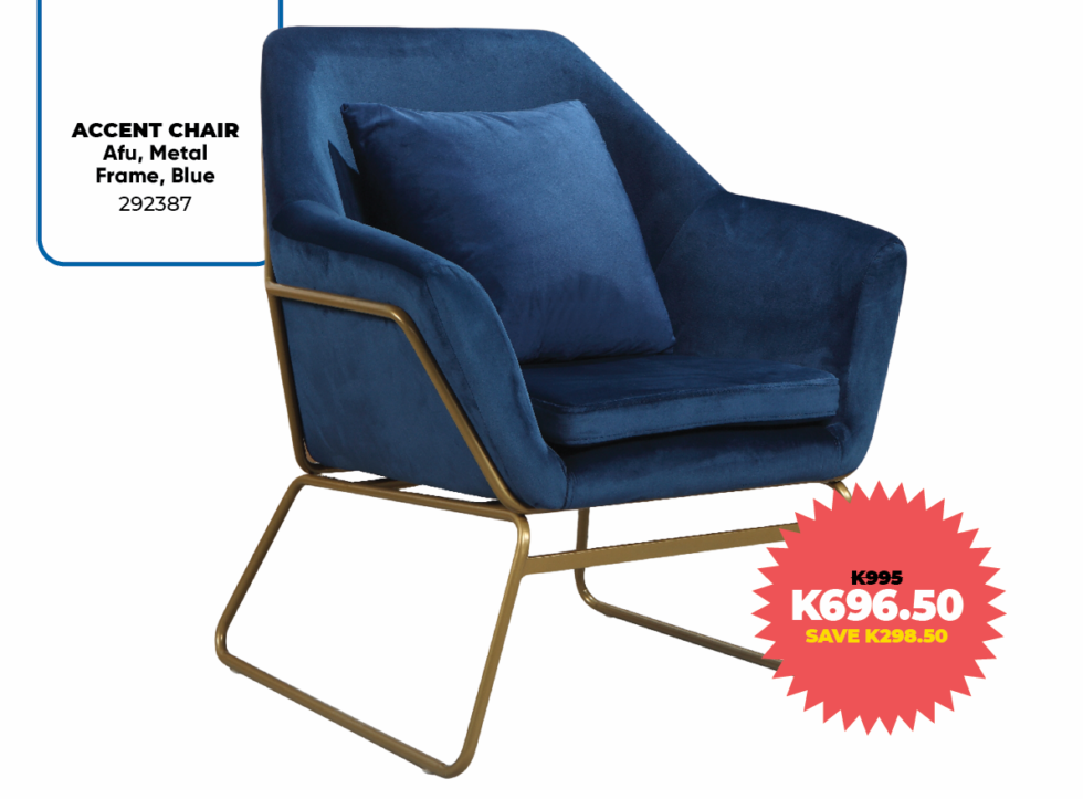 Furniture - Brian Bell | Homecentres