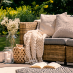 Home - Brian Bell | Homecentres