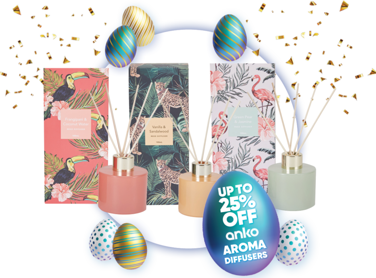 Home - Brian Bell | Homecentres