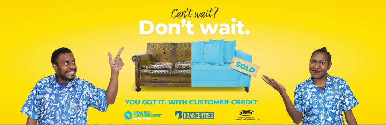 Furniture - Brian Bell | Homecentres