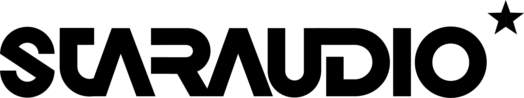 Brian Bell | Homecentres: Christmas has landed